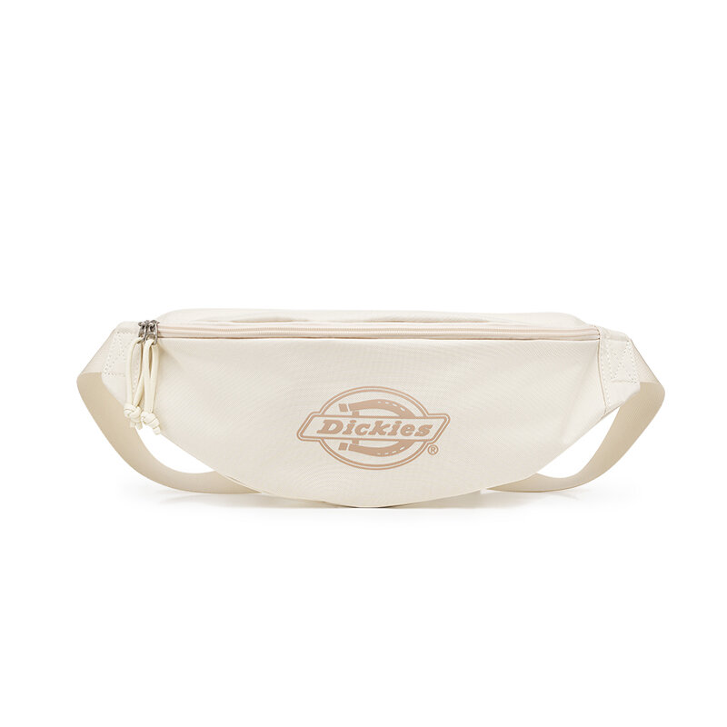 Сумка Dickies Dumpling Bag