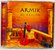 Компакт-диск (CD). Armik. Mi Pasion.