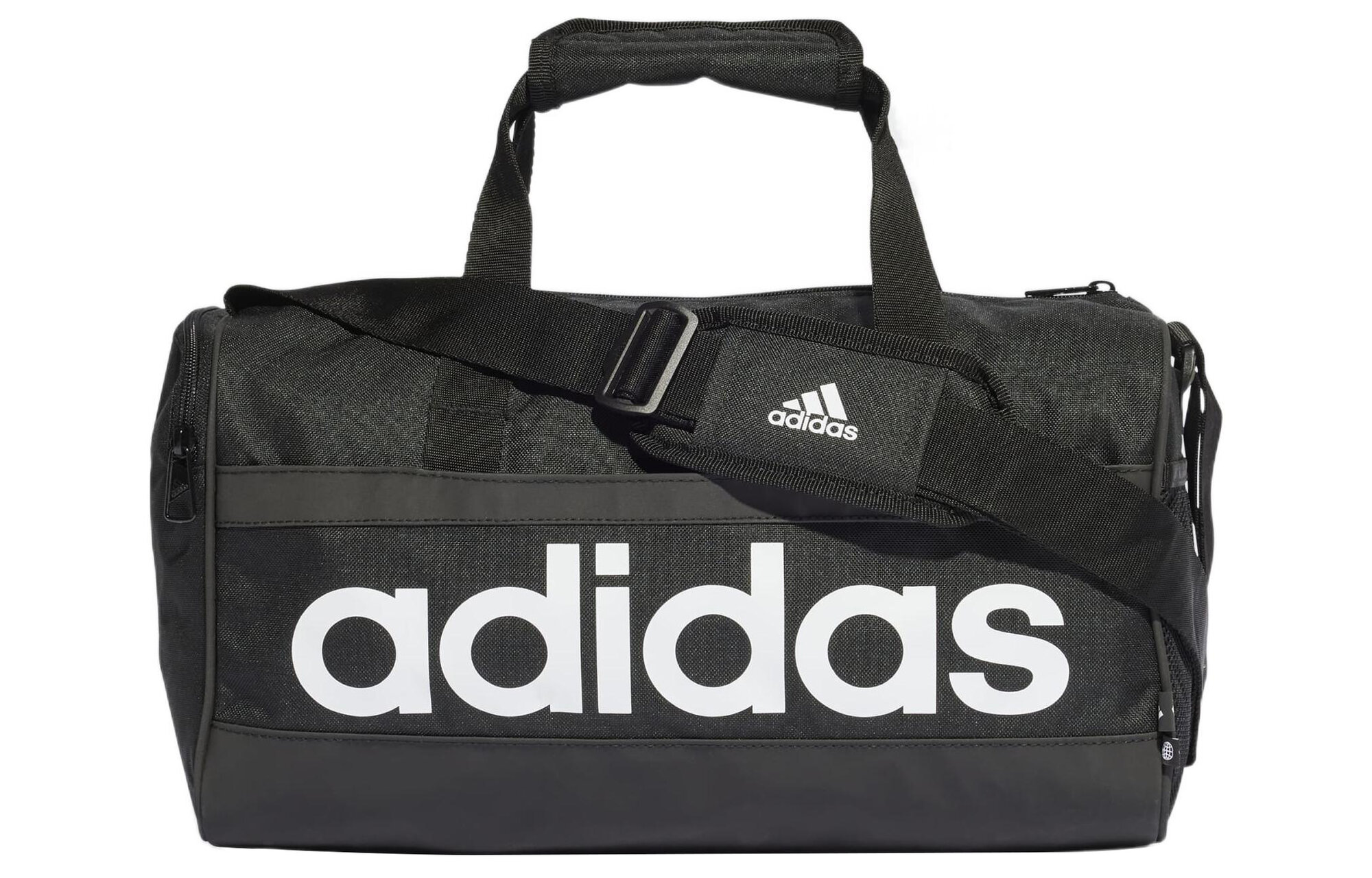 Сумка Сумка через плечо унисекс Adidas