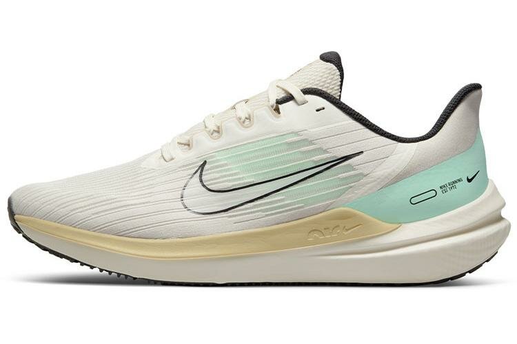 Кроссовки Air Winflo 9