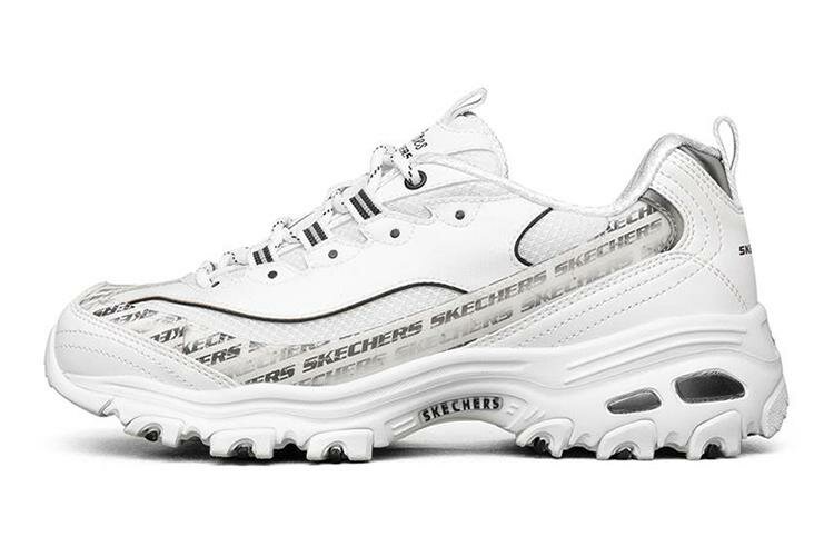 Кроссовки D'Lites 1.0 Low Sneaker Gs