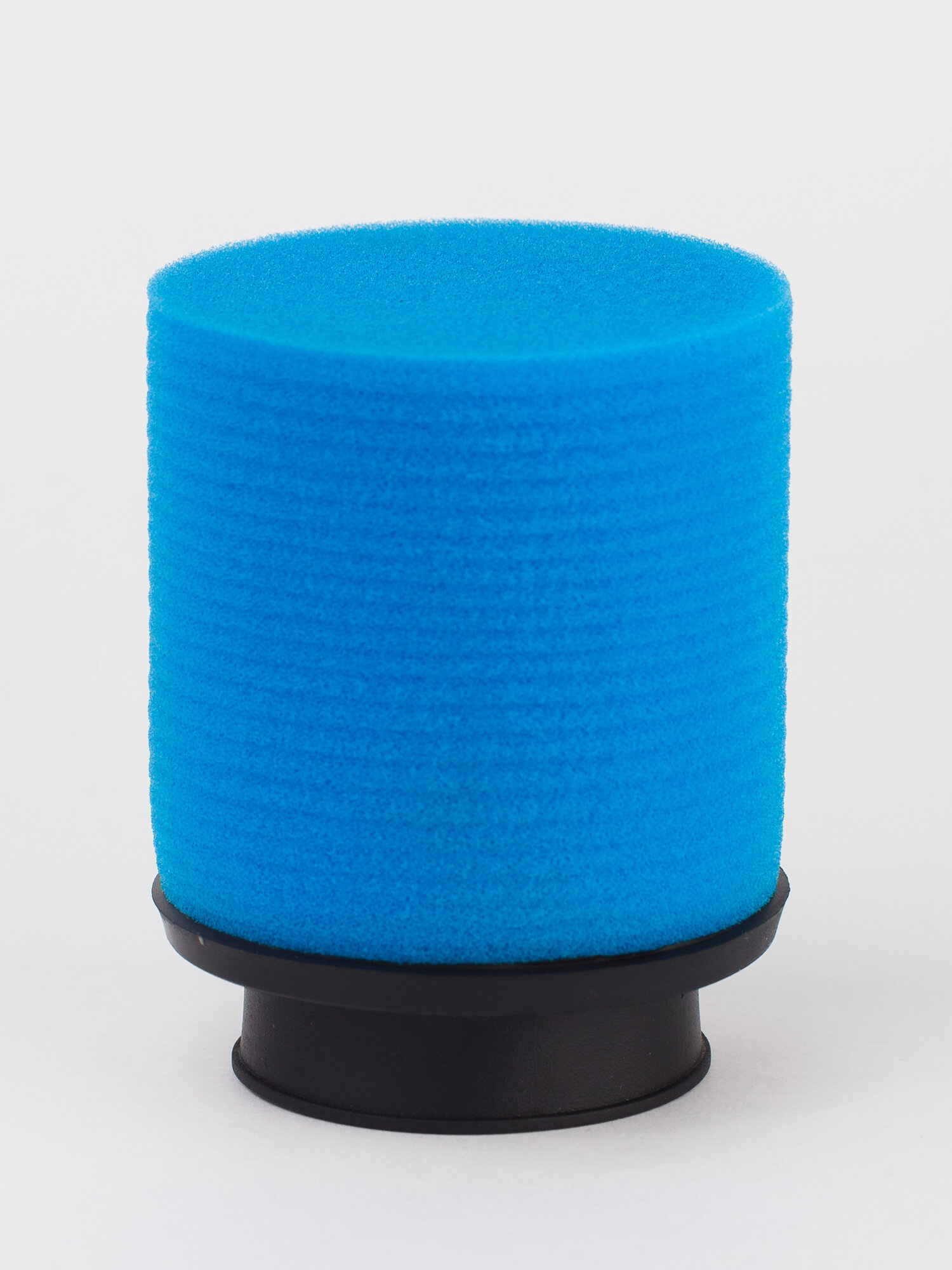 Фильтр для LPG аппаратов В-flехy, Wirtех, Super Spark