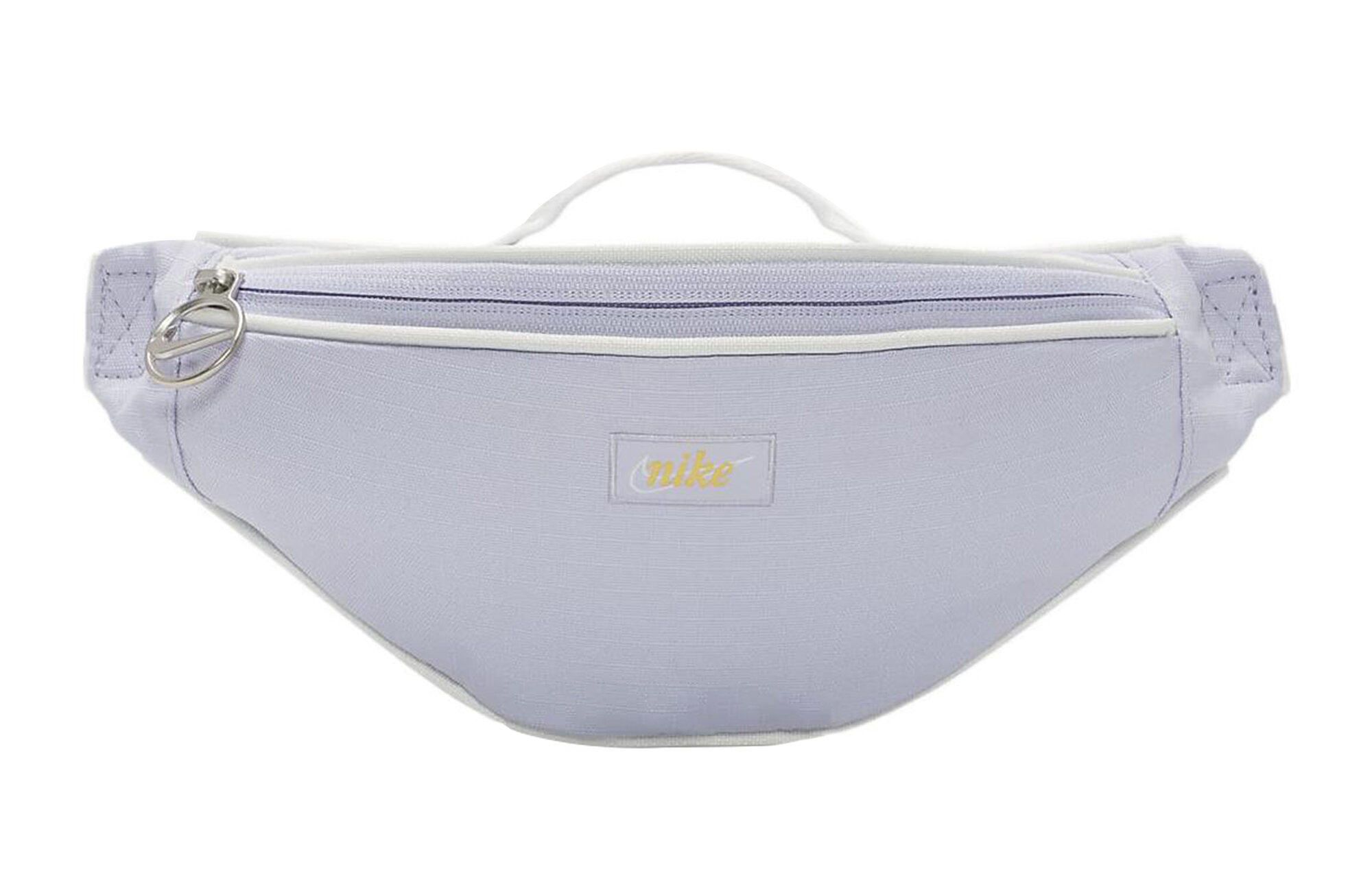 Сумка Nike Fabric Regular Fanny Pack