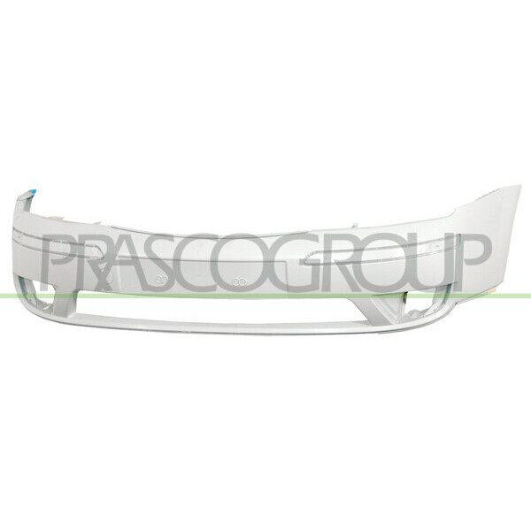 Буфер, PRASCO FD1091001 (1 шт.)