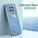 Чехол для Huawei Nova Y91
