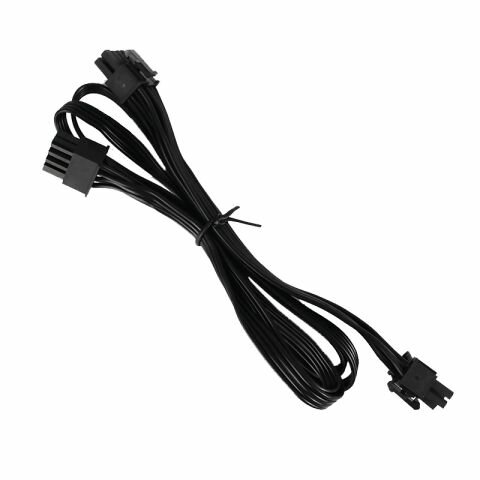 Кабель Gamemax для видеокарты RC-PCIE6+2