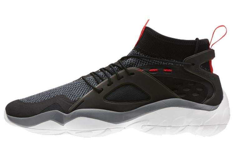 Кроссовки Dmx Fusion Advance