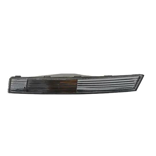 Указатель поворота DPA 89530235102 левый VW Passat B6 2005-2011