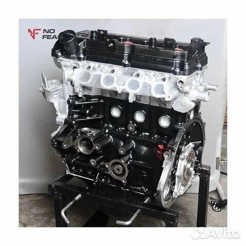 Двигатель в сборе зоти т300 z300 z360 z500 z560 новый товар