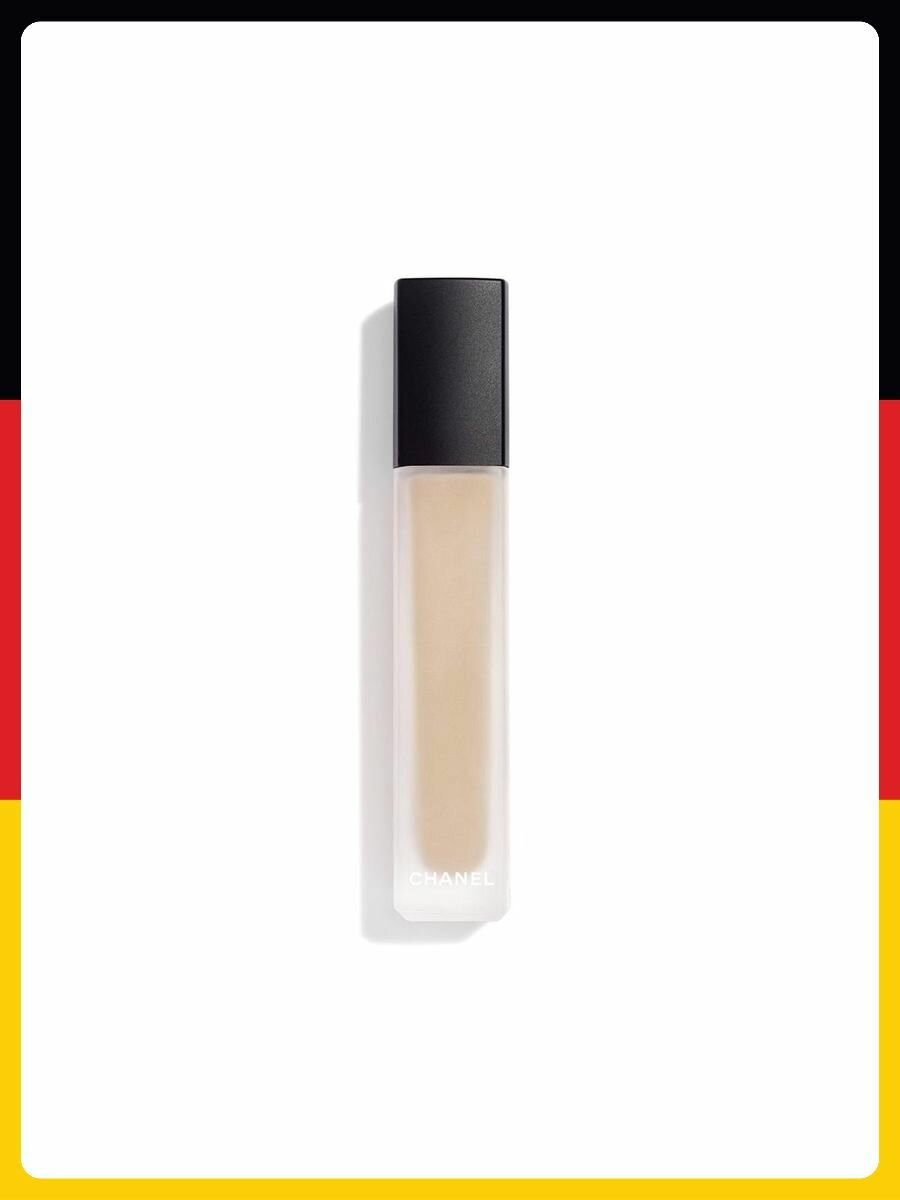 Консилер ULTRA LE TEINT LE CORRECTEUR № B20, 8,5 г