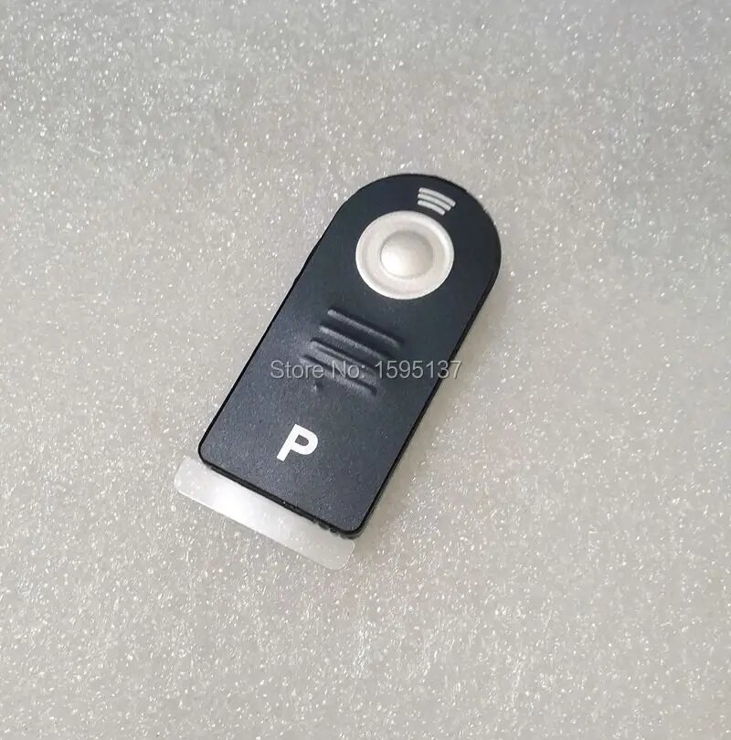 ИК-пульт дистанционного управления SYSCK для Pentax
