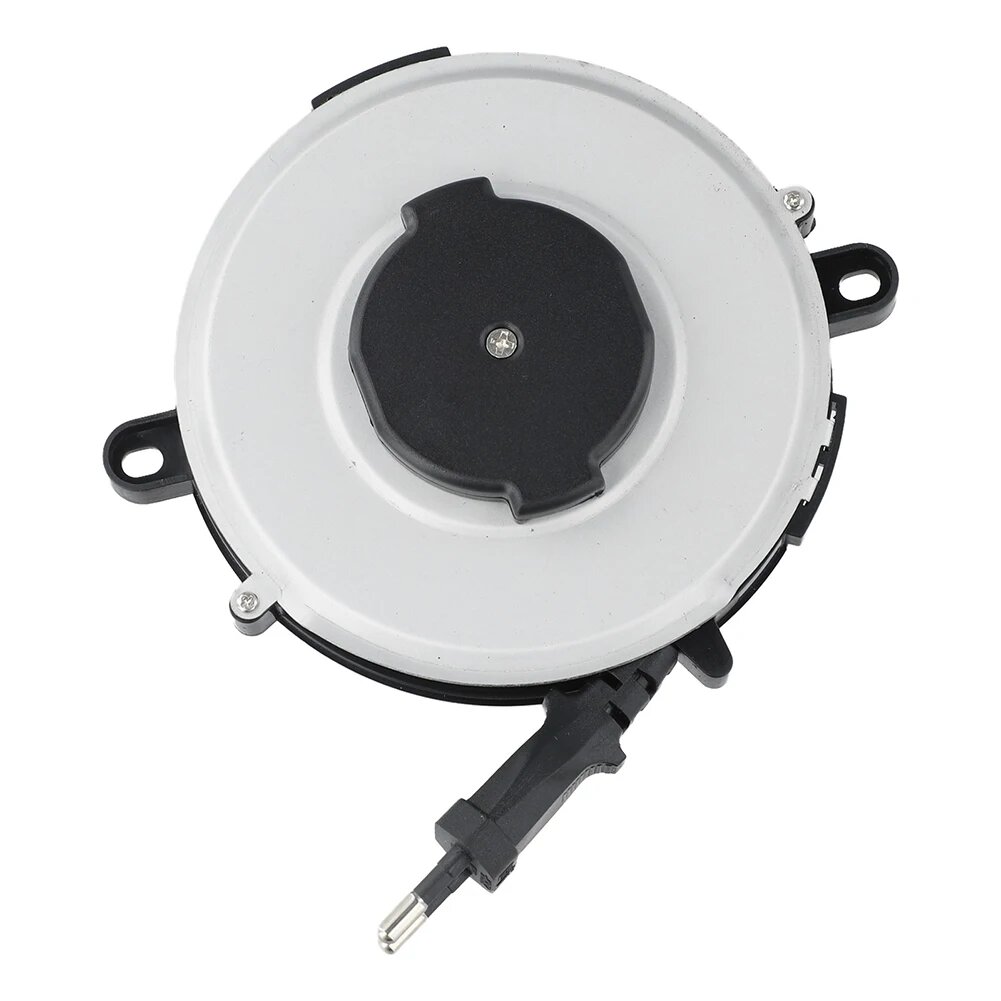 Автоматическая катушка кабеля HpLive 220В 2500Вт