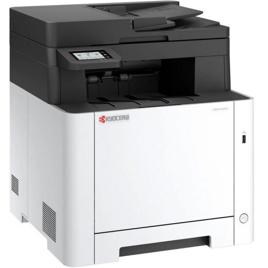 МФУ Kyocera ECOSYS MA2101cfx