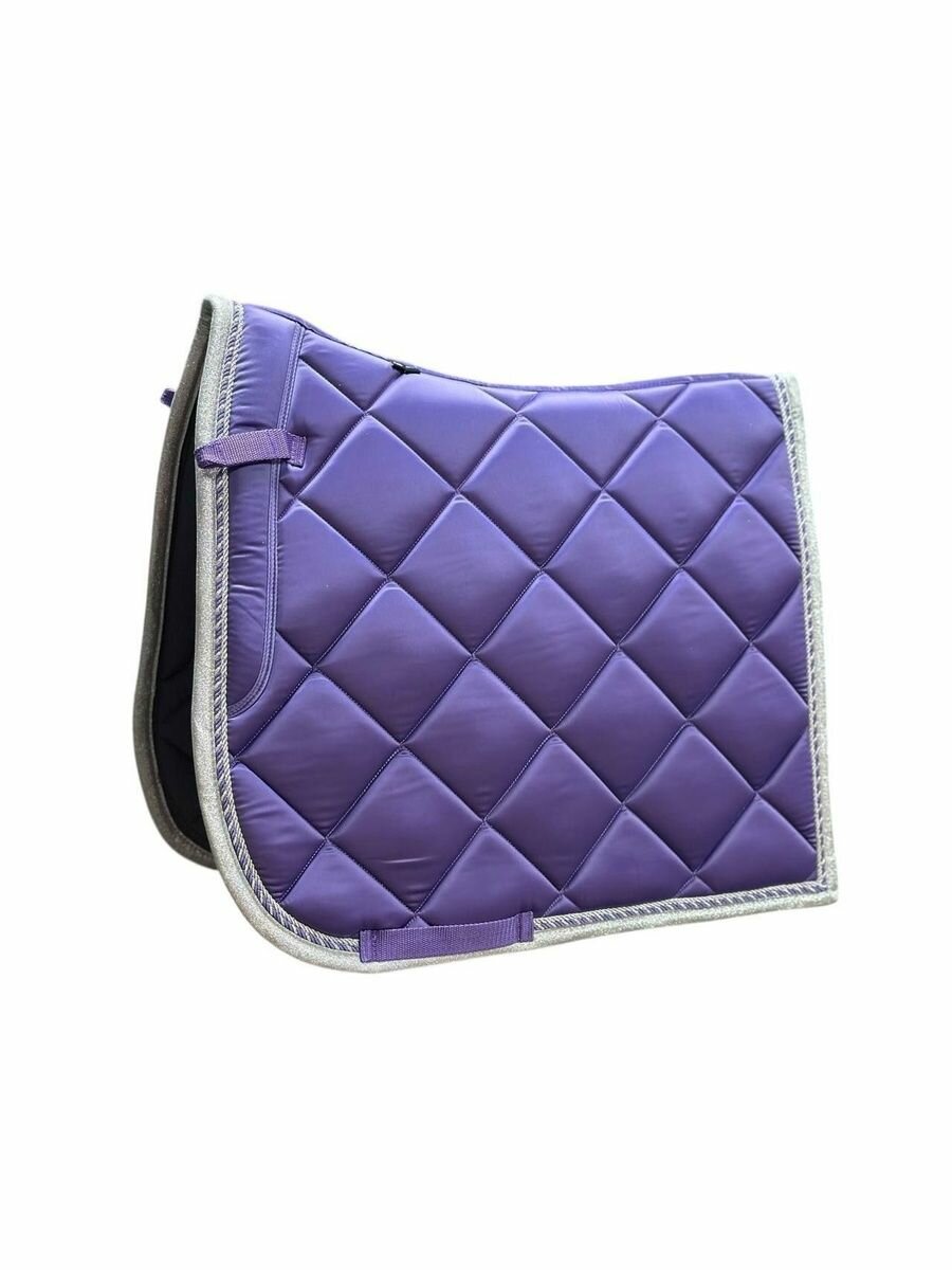 Вальтрап выездковый Standart Issue Equestrian Nature Collection Australis