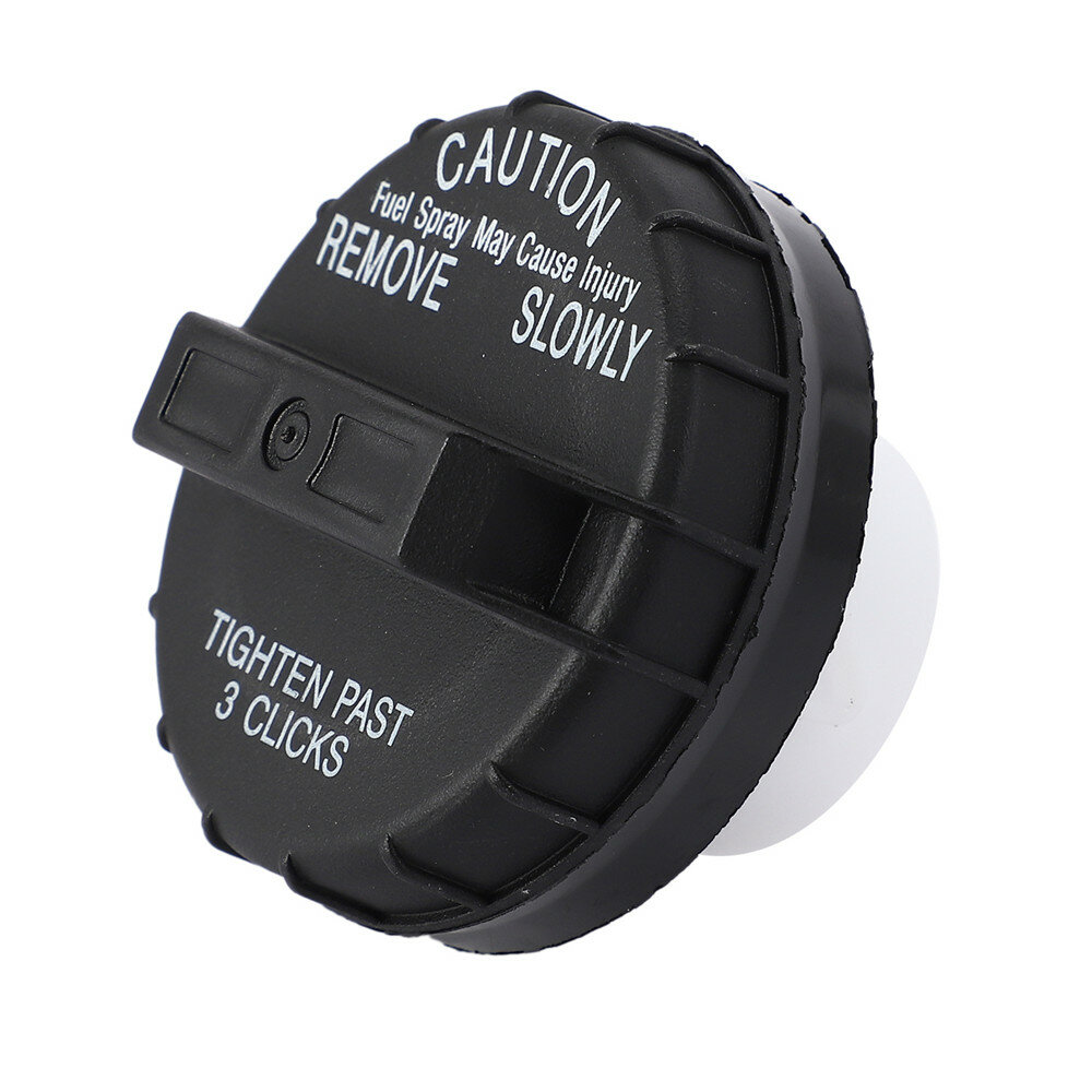 Крышка топливного бака Fel Tank 31838 для Jeep Wrangler Commander Nissan Infiniti Mazda Ford