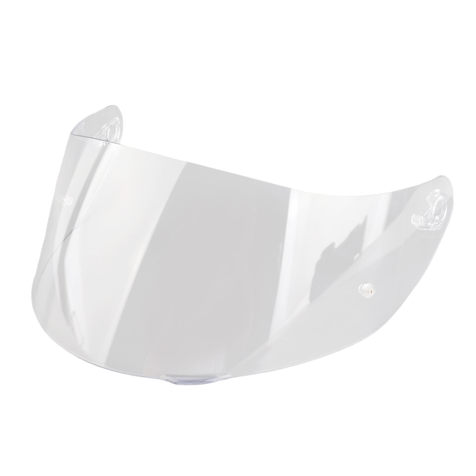 Мотоцикл шлема Visor