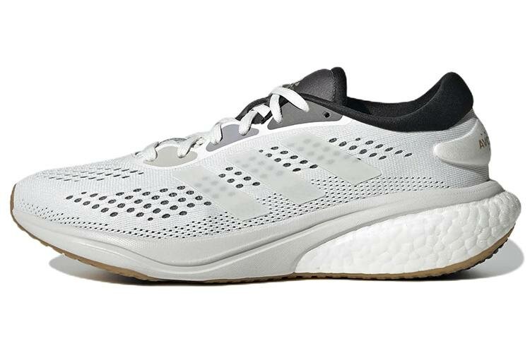 Кроссовки Supernova 2