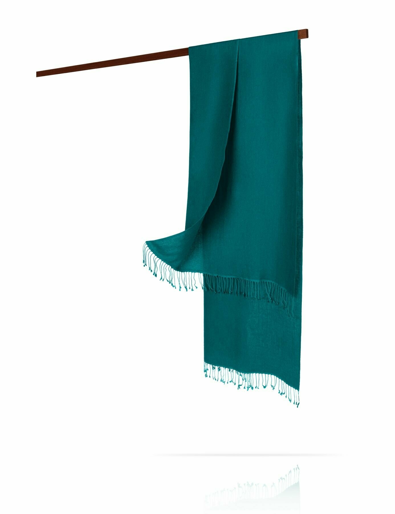 Палантин Базовая коллекция для мужчин и женщин