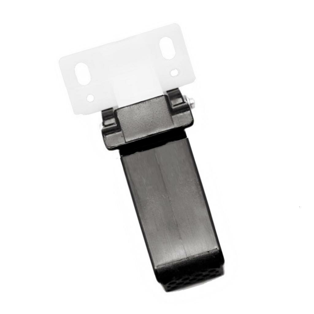 Держатель документов для принтера MF8010 8050 4750, Черное и белое