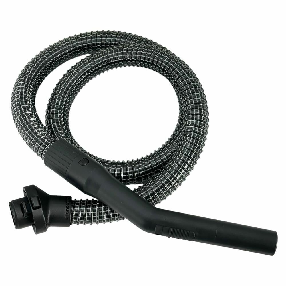 Совместим Со Стальным Проволочным Шлангом Для Пылесосов Miele S 4280, S 5210, S 5211, S 5222