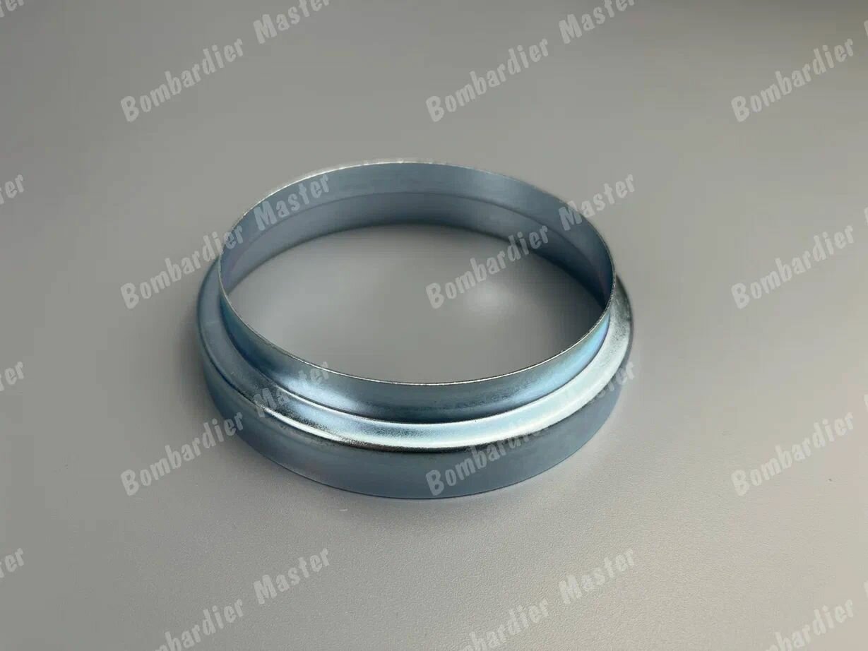 Кольцо защитное 705501842