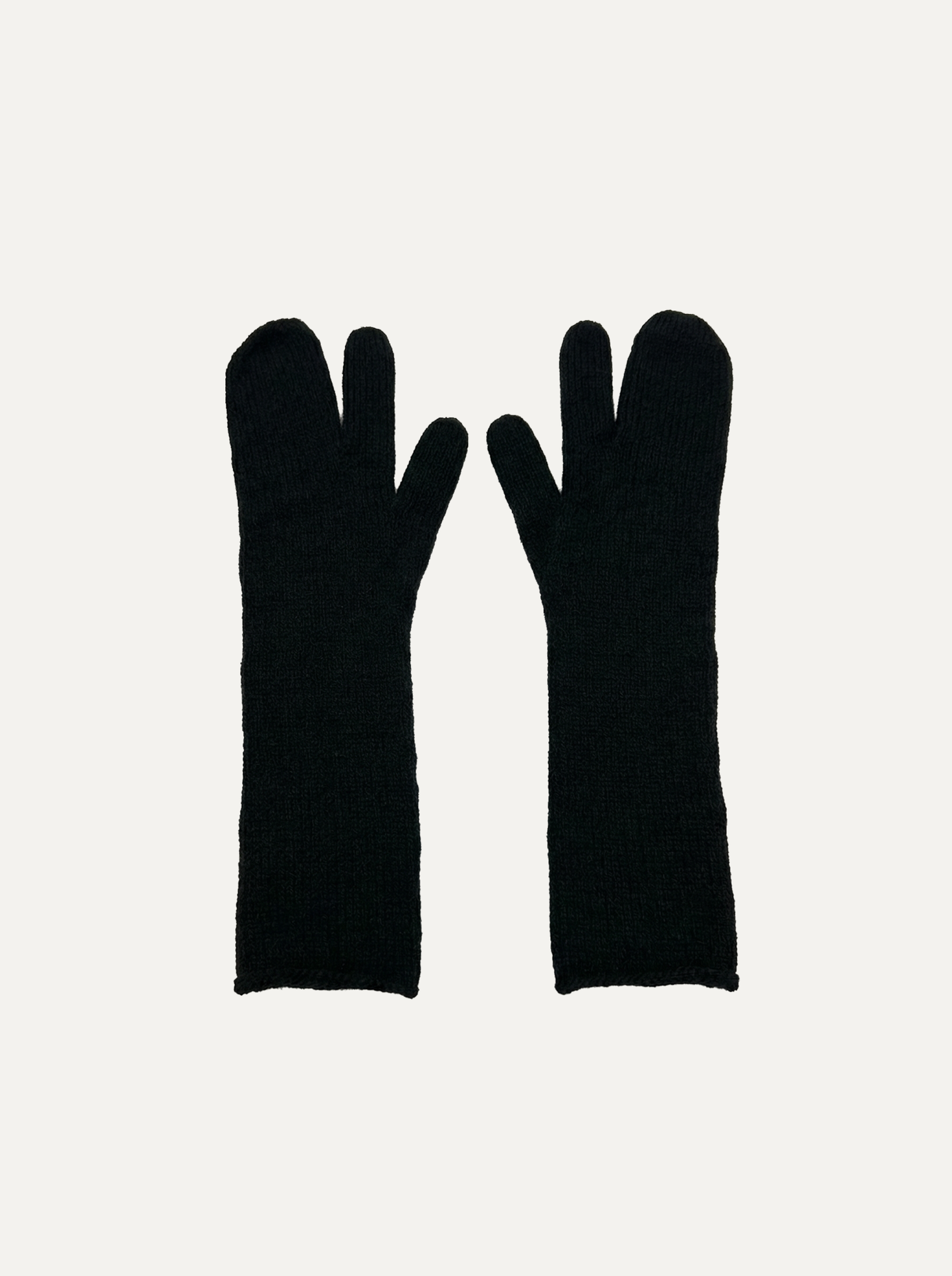 Варежки для мужчин и женщин