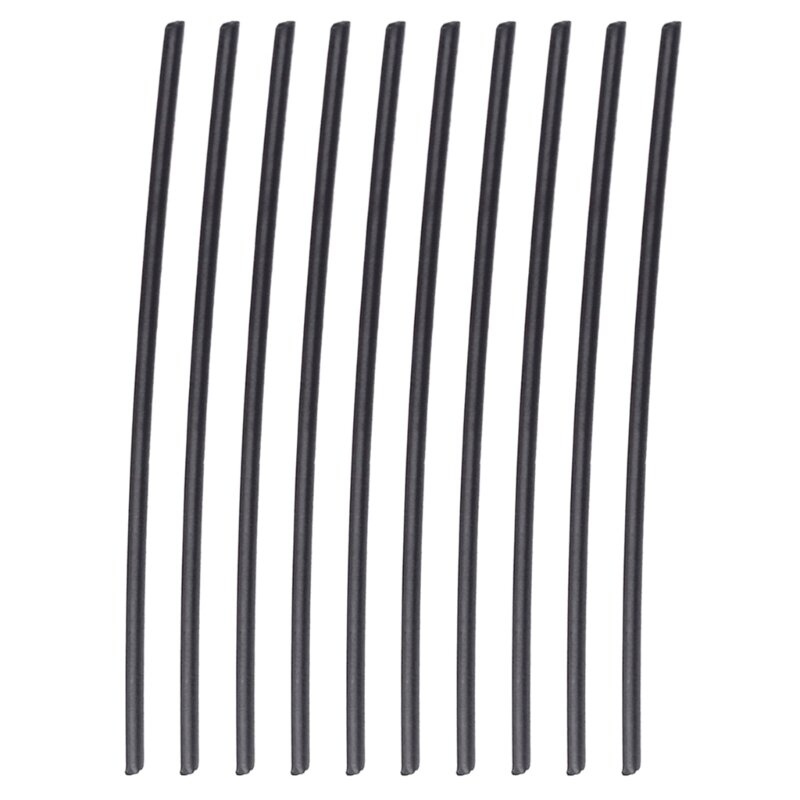 20Pcs/pack Guitar Side Dot Fret Marker Guitar Dot Markers Guitar Markers Rods