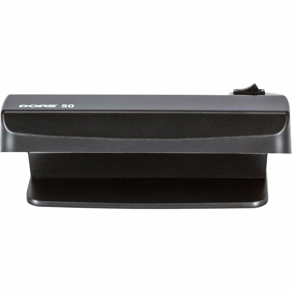 Ультрафиолетовый детектор DORS 50 серый FRZ-054883