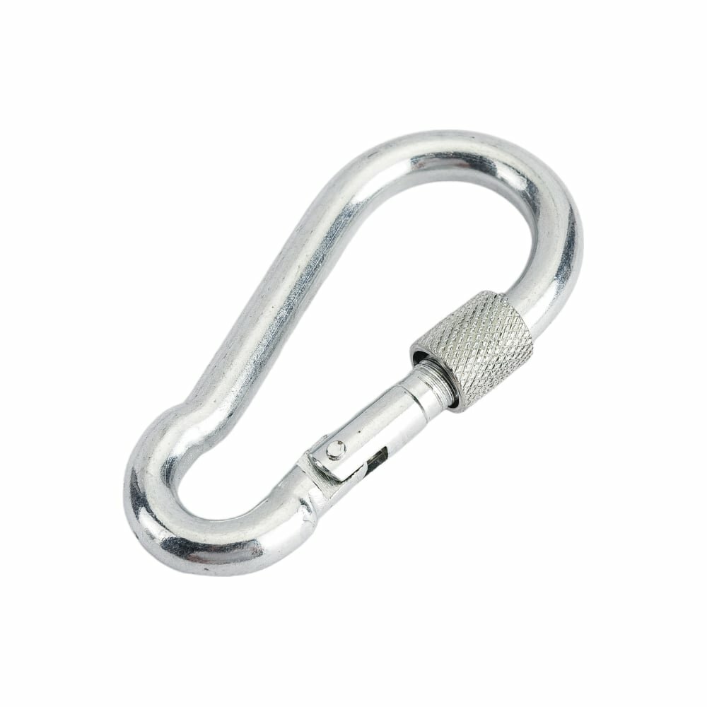 Пожарный карабин креп-комп кпф8ф