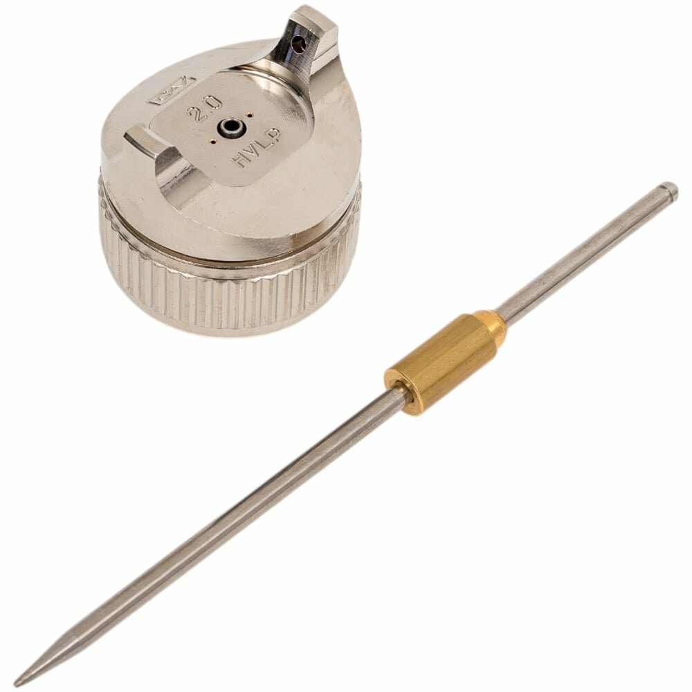 Сопло GAV 1320 R