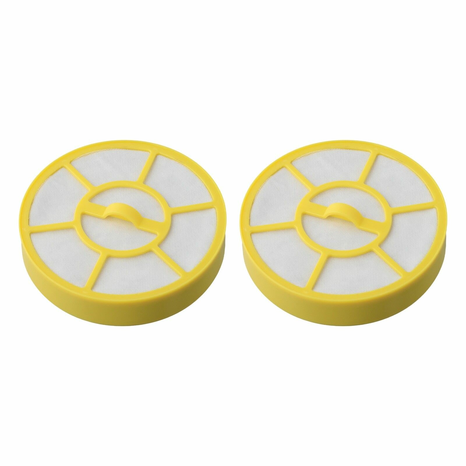 Запасные части фильтра для пылесоса Karcher VC3 1.198-125.0, 2.863-238.0