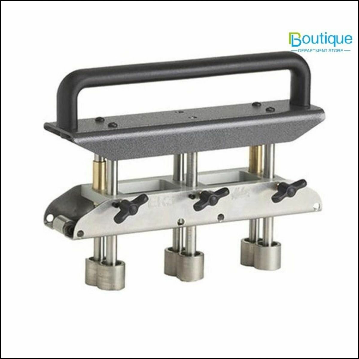 Эксклюзивный гибочник ручной модели