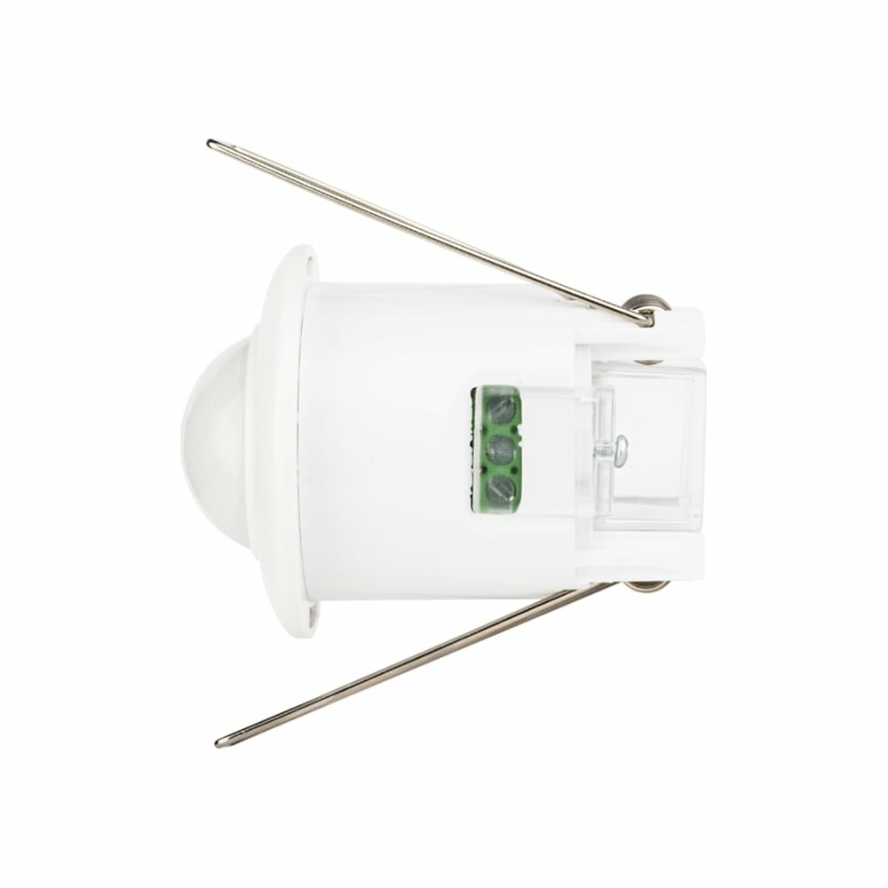 Встраиваемый инфракрасный датчик движения EKF dd-ms-200