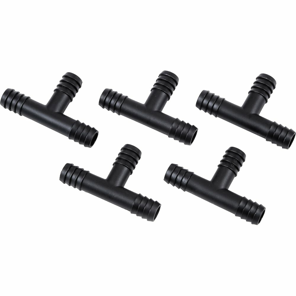 Капельный полив Жук Жук