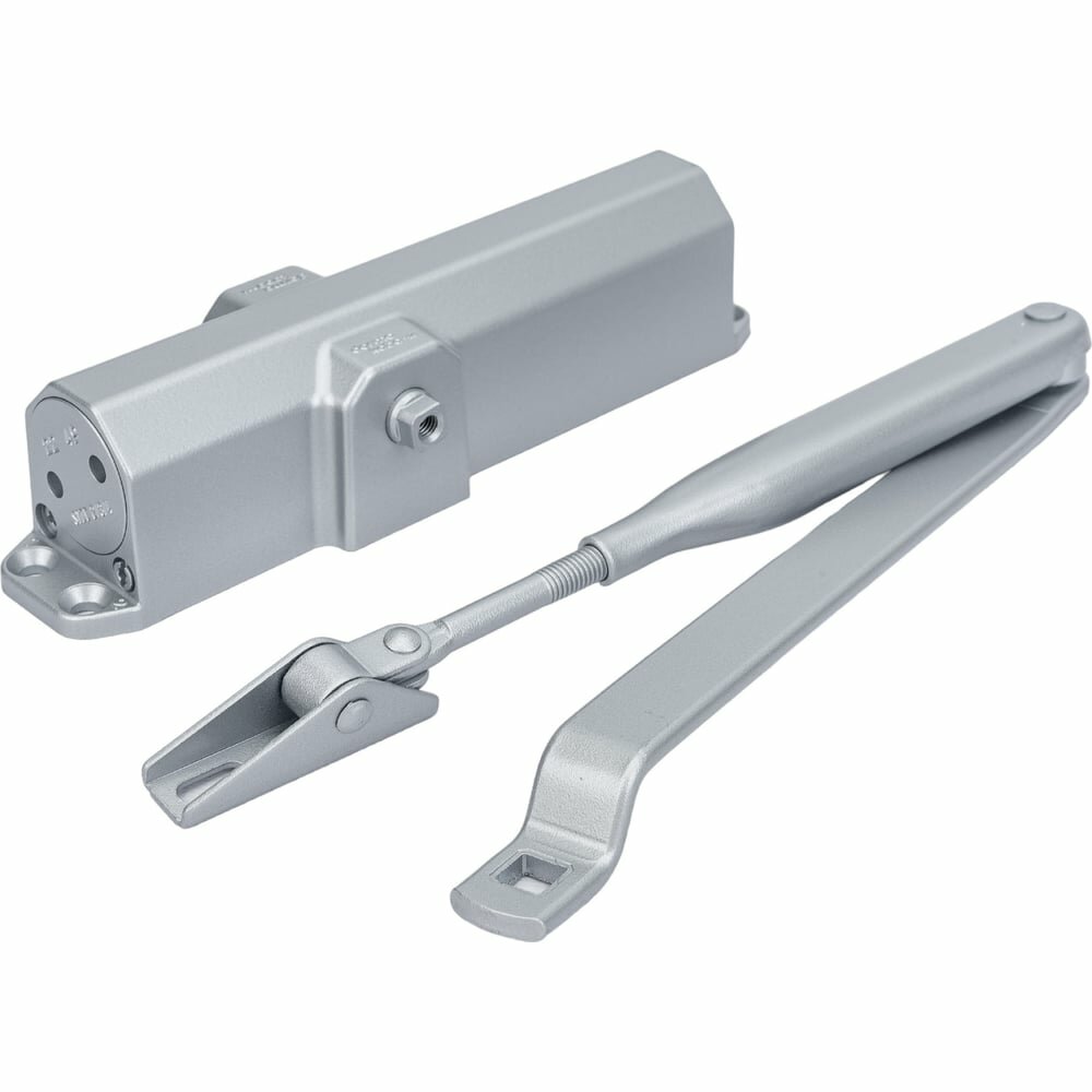 Дверной доводчик dormakaba TS-Compakt