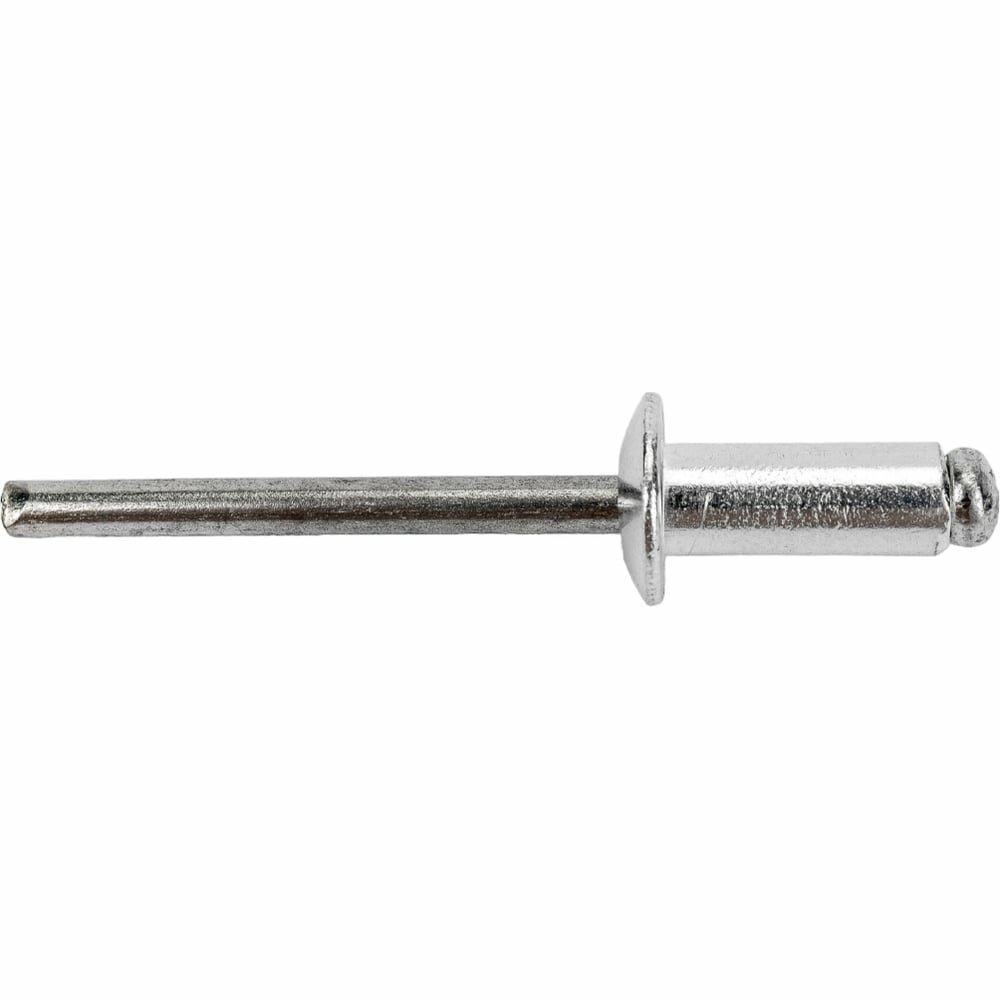 Заклепка Zitar 114175