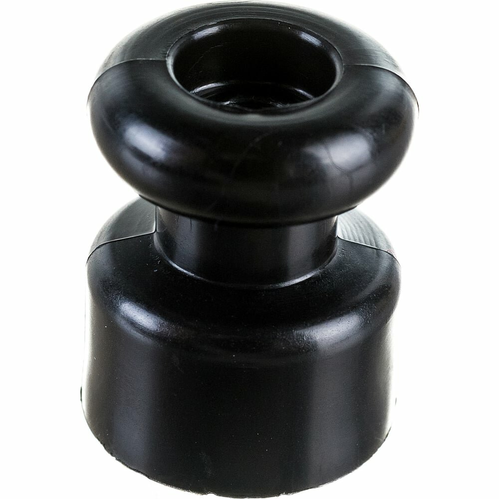 Изолятор для витых проводов BYLECTRICA ретро