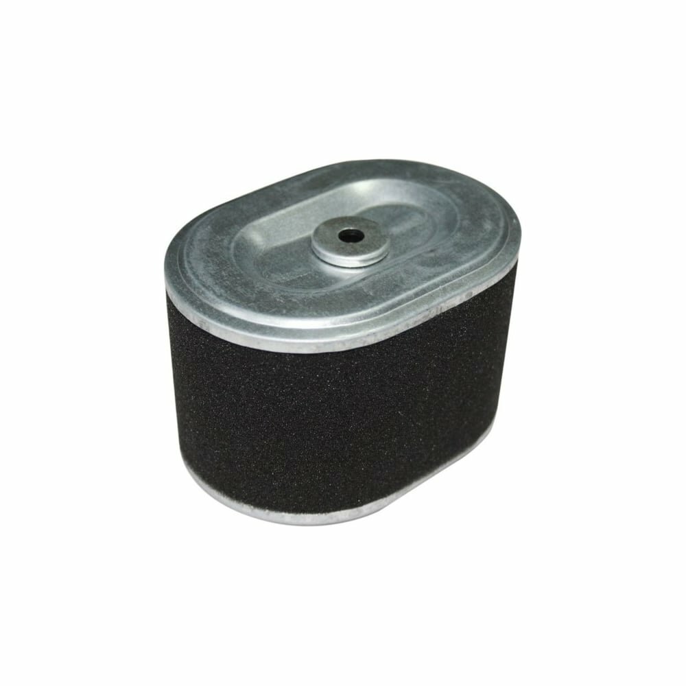 Воздушный фильтр LIFAN 168 -170F