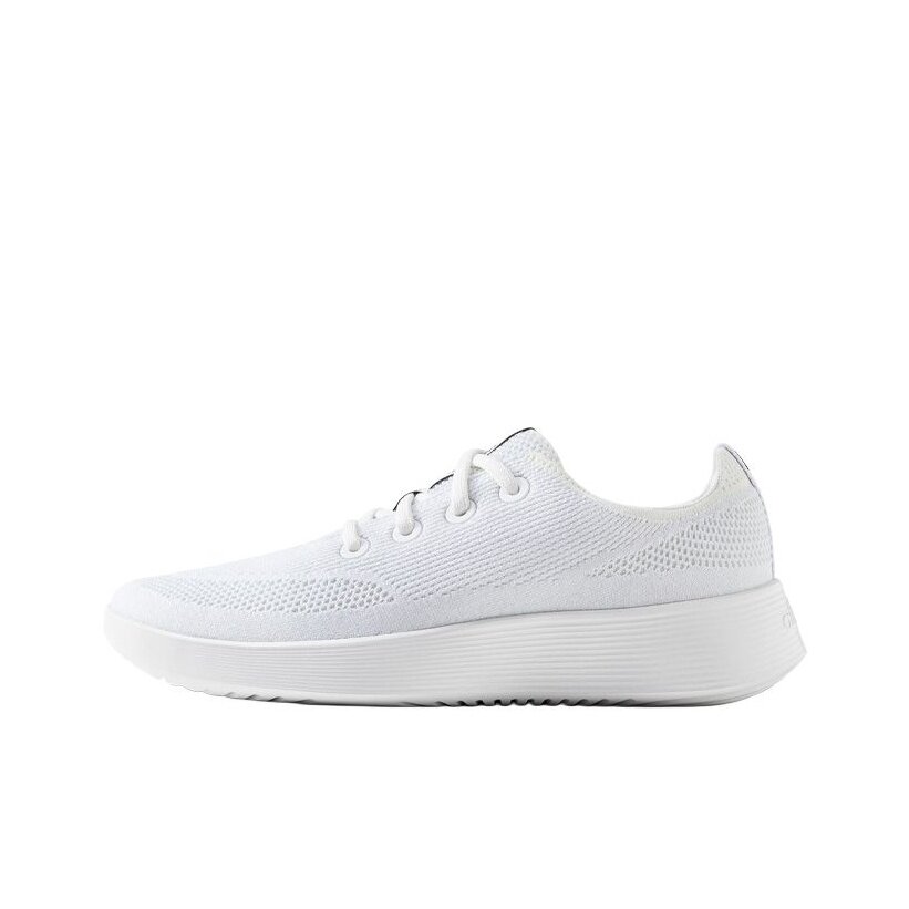 Кроссовки allbirds Tree Runner