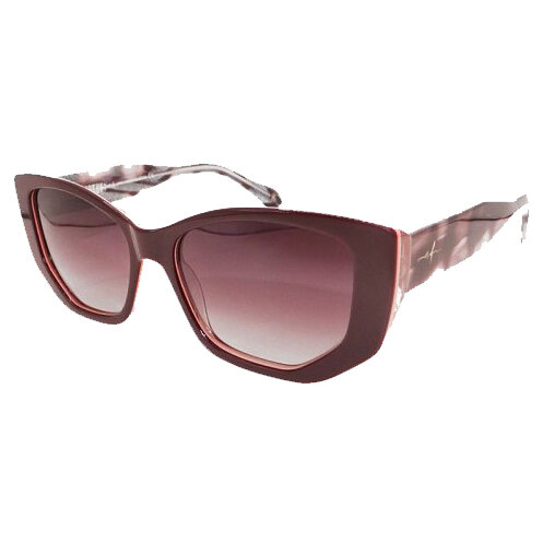 Солнцезащитные очки Elfspirit