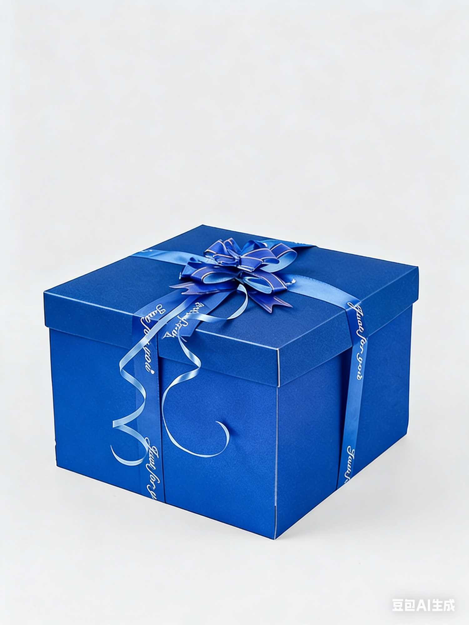 Подарочная коробка распадающаяся 4 in коробка раскладушка для сюрпризов и сладостей Юбилеи, различные праздники