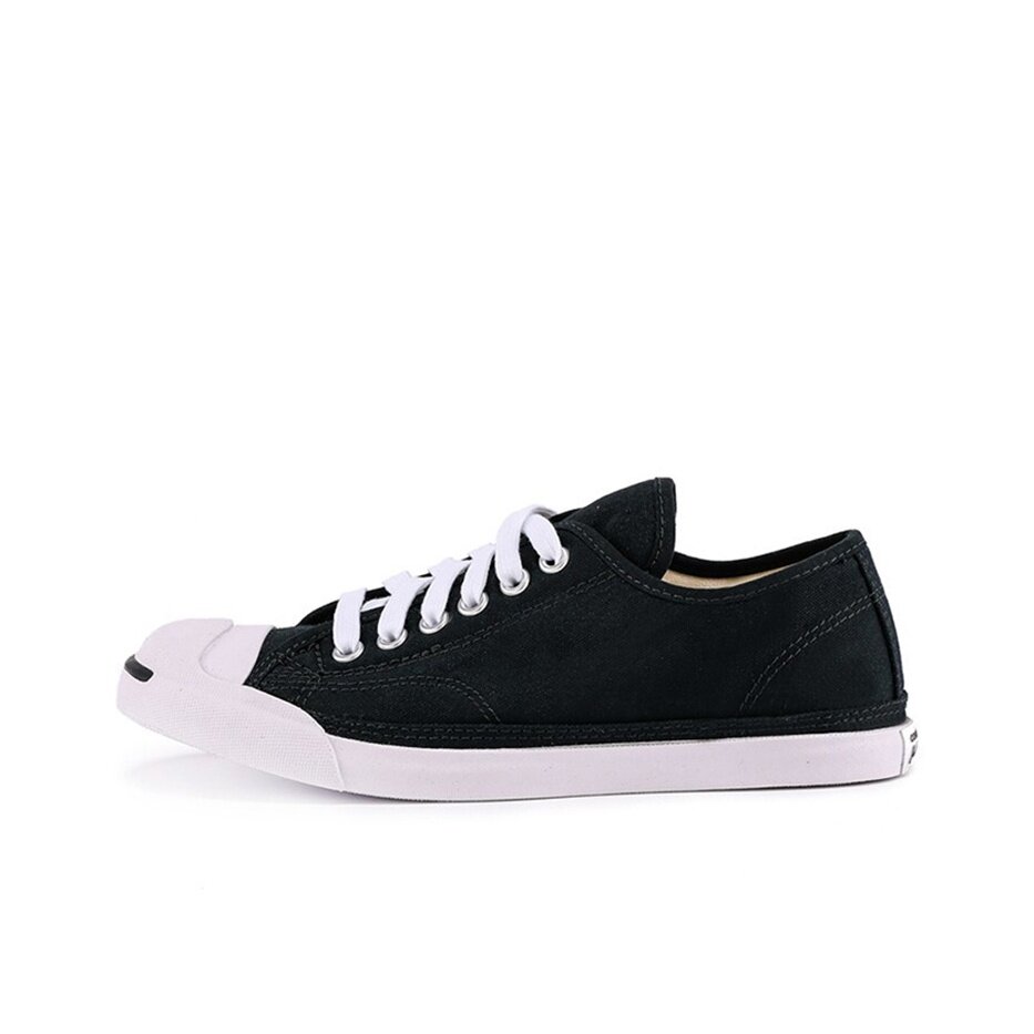 Кеды Converse Jack Purcell