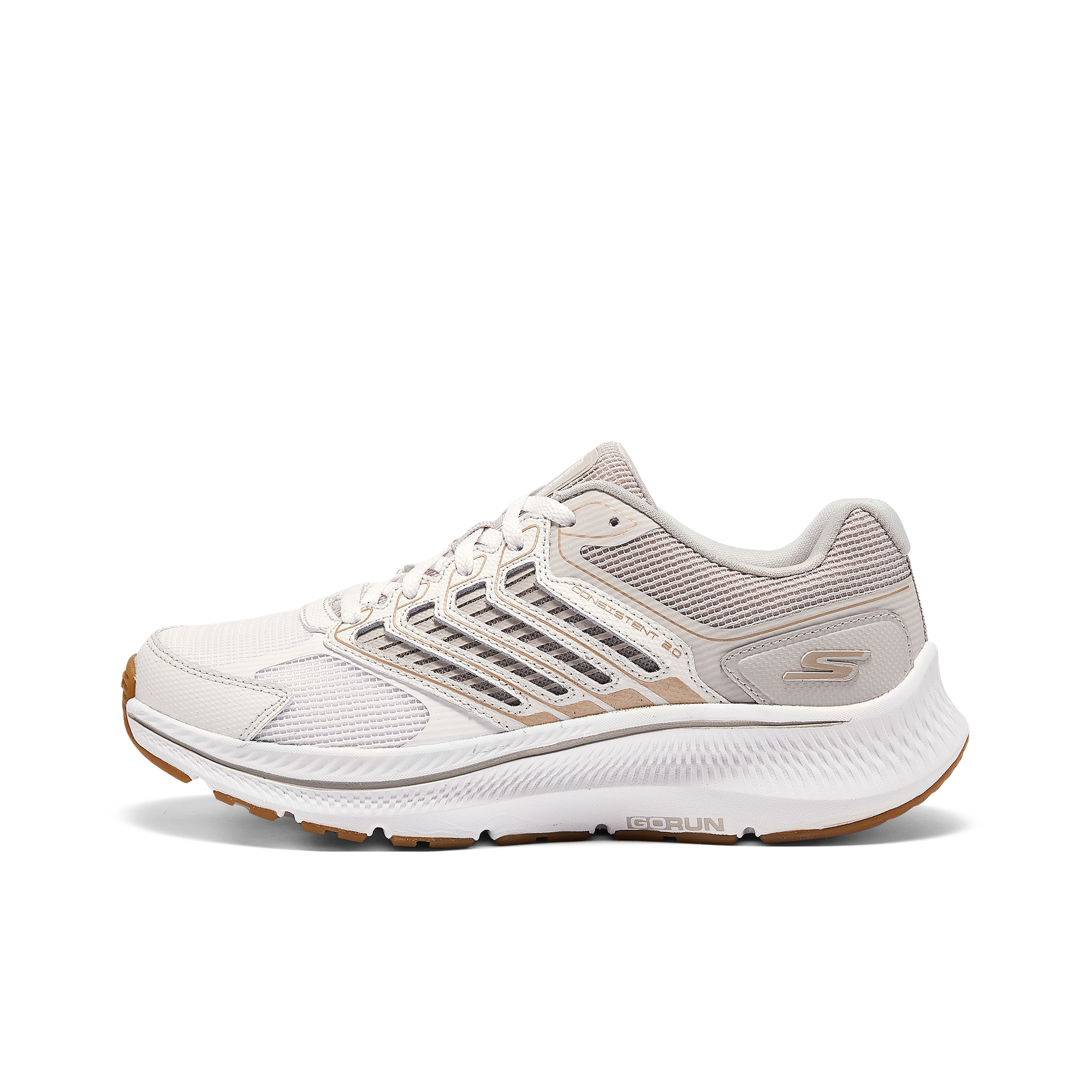 Кроссовки Go Run Consistent 2.0