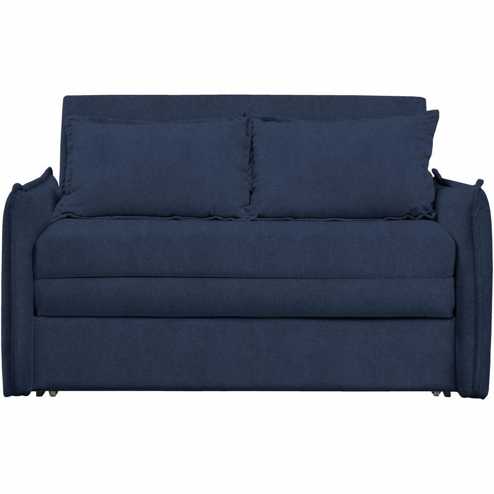 Выкатной диван Фортуна А Денди А9