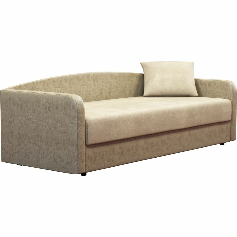 Диван тахта Наш Диван Карина А30