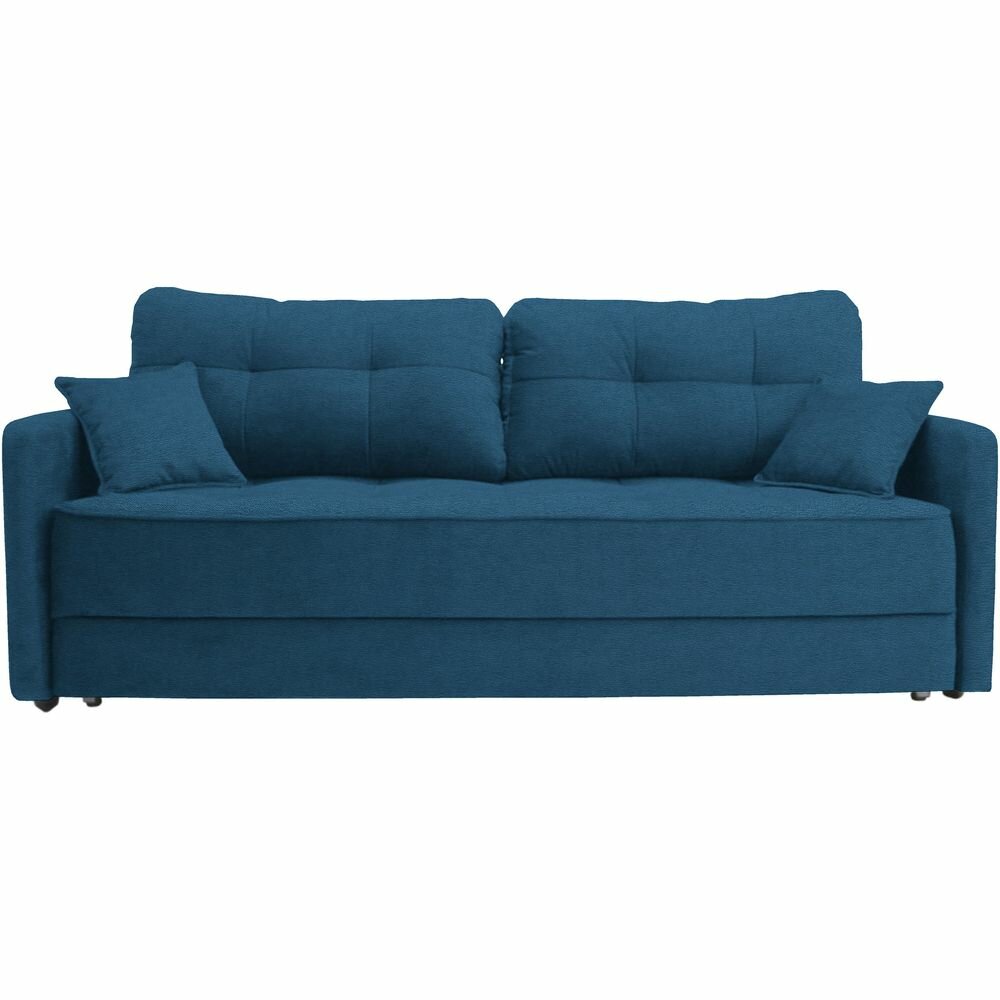 Диван еврокнижка Акула Кайман-3 А27