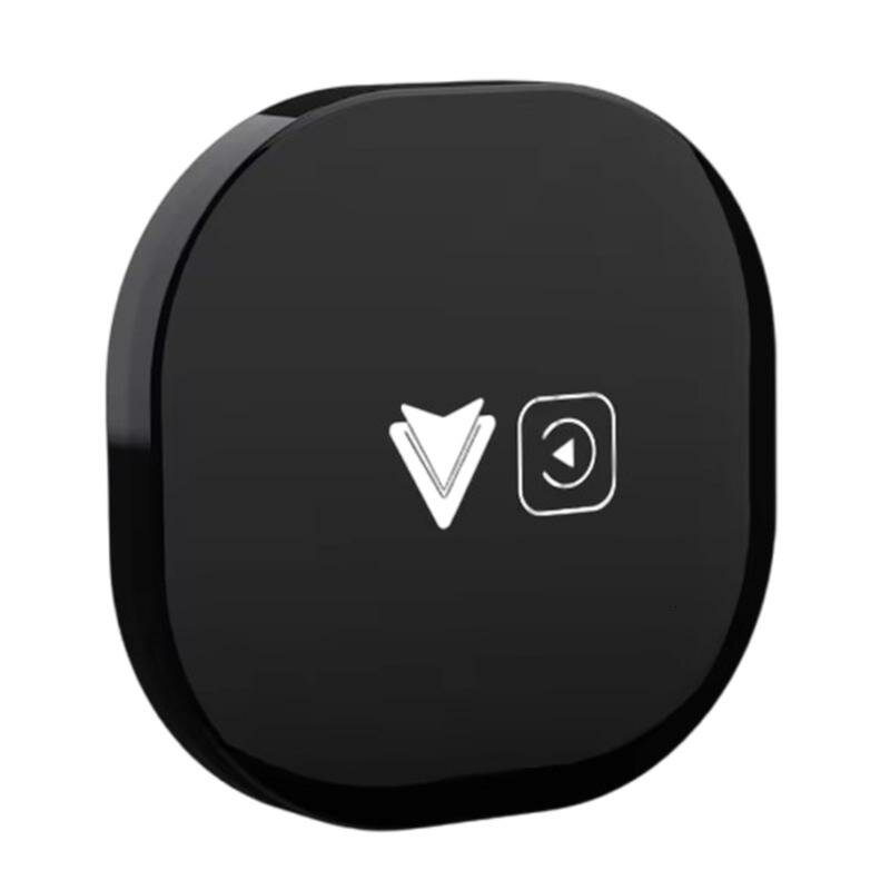 Беспроводной адаптер CarPlay для автомобиля