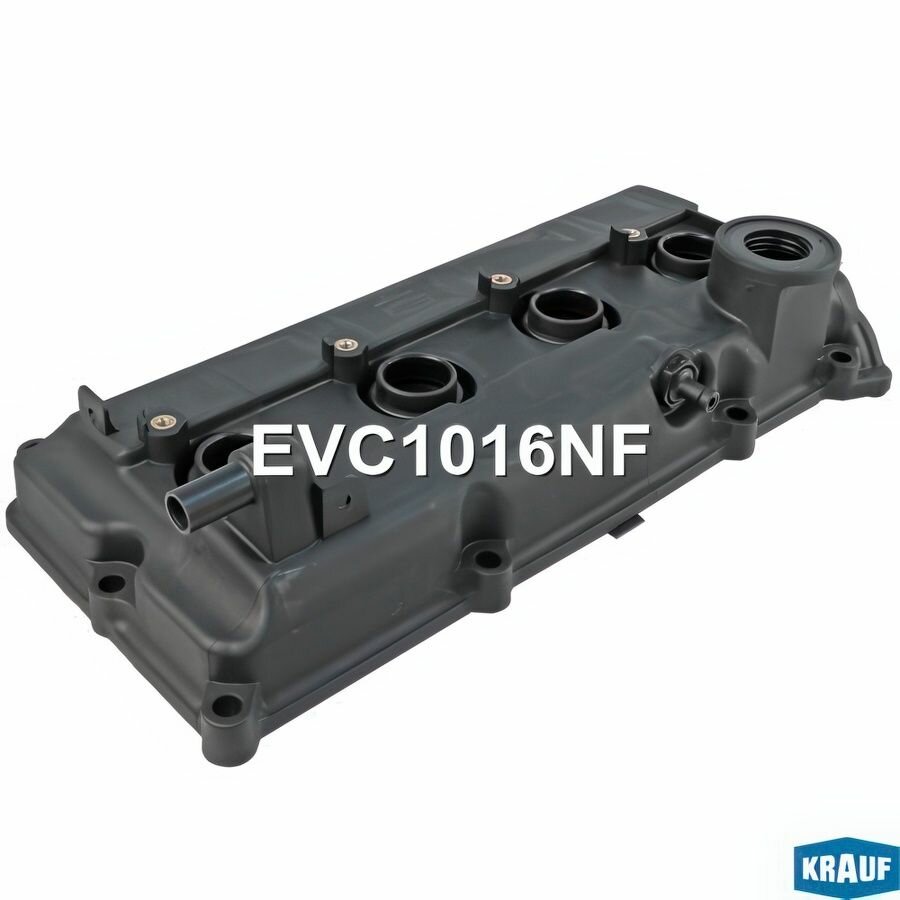 Клапанная крышка, для Ниссан Мурано, ИксТрейл, Пресаж, Примера, Серена, Теана, Вингроад арт EVC1016NF