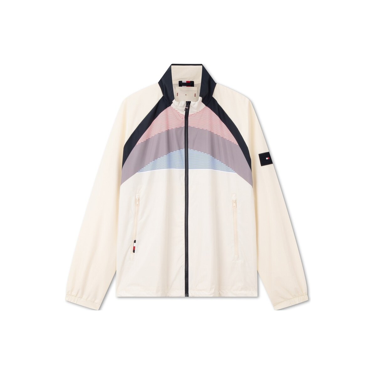 Куртка TOMMY HILFIGER, размер S — фото 1