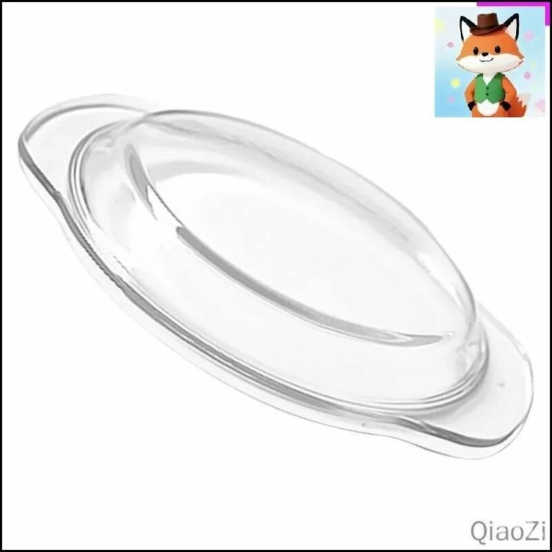 Крышка для СВЧ